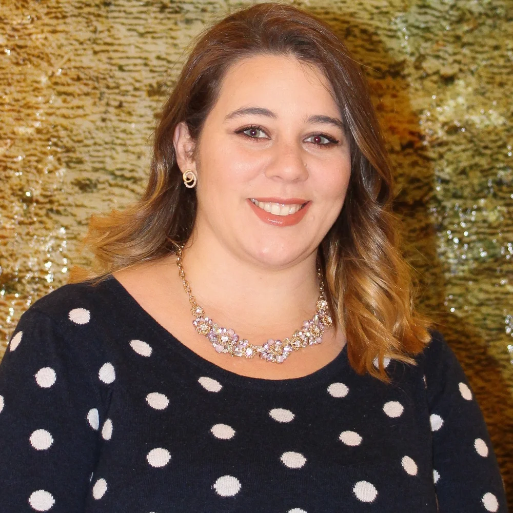 Our Team — Military Spouse Advocacy Network