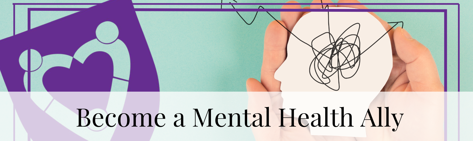 MHA Certification for Mentees — Military Spouse Advocacy Network