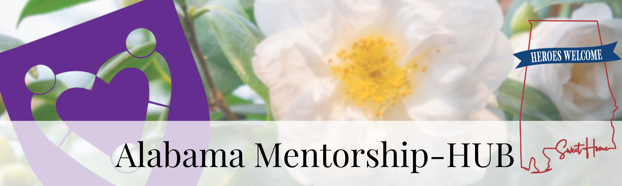 Alabama-HUB — Military Spouse Advocacy Network Alabama-HUB — Military Spouse Advocacy Network