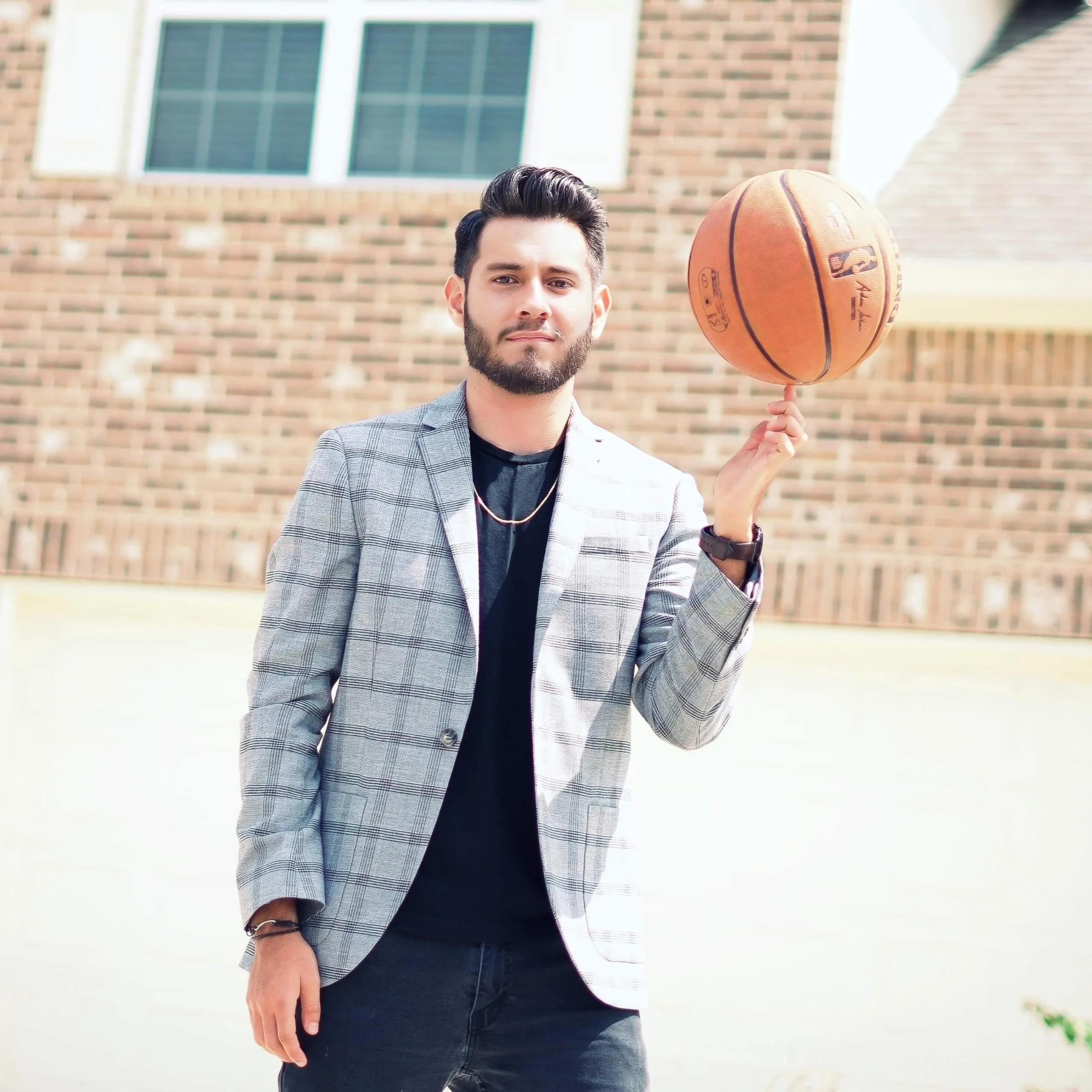 Our Team — Military Spouse Advocacy Network