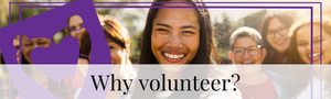 Our Volunteers — Military Spouse Advocacy Network