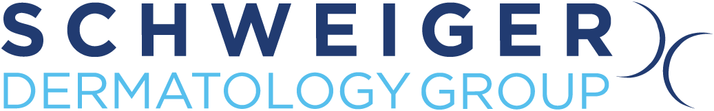 Schweiger Dermatology Group — Zenyth Partners