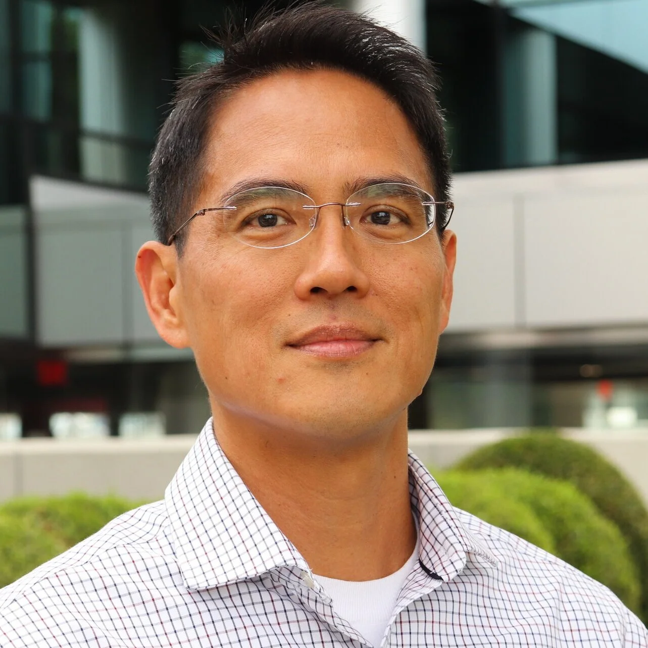 Philip Toh — Zenyth Partners