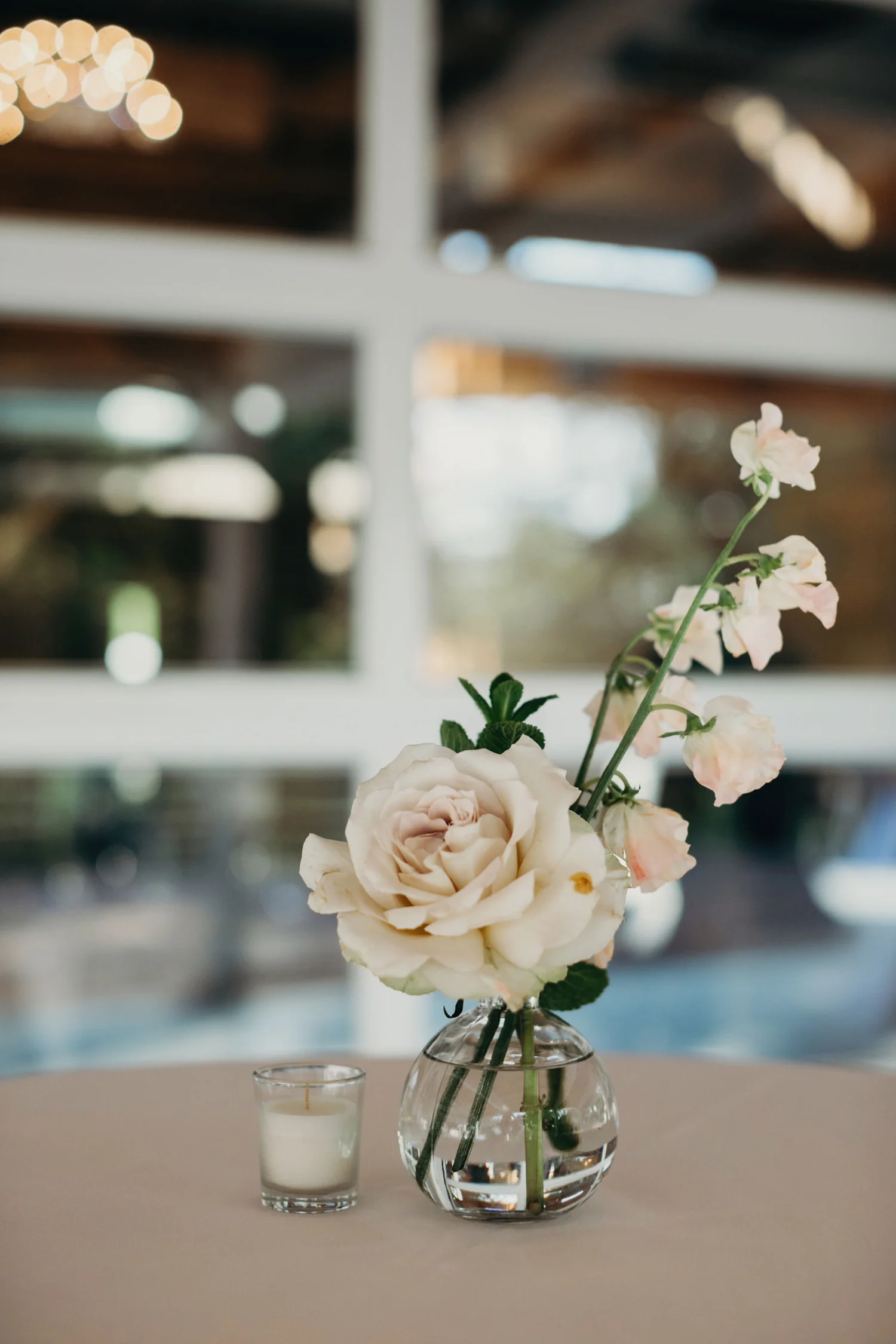 Floral Encyclopedia - Flower Names — Earl Grey Floral