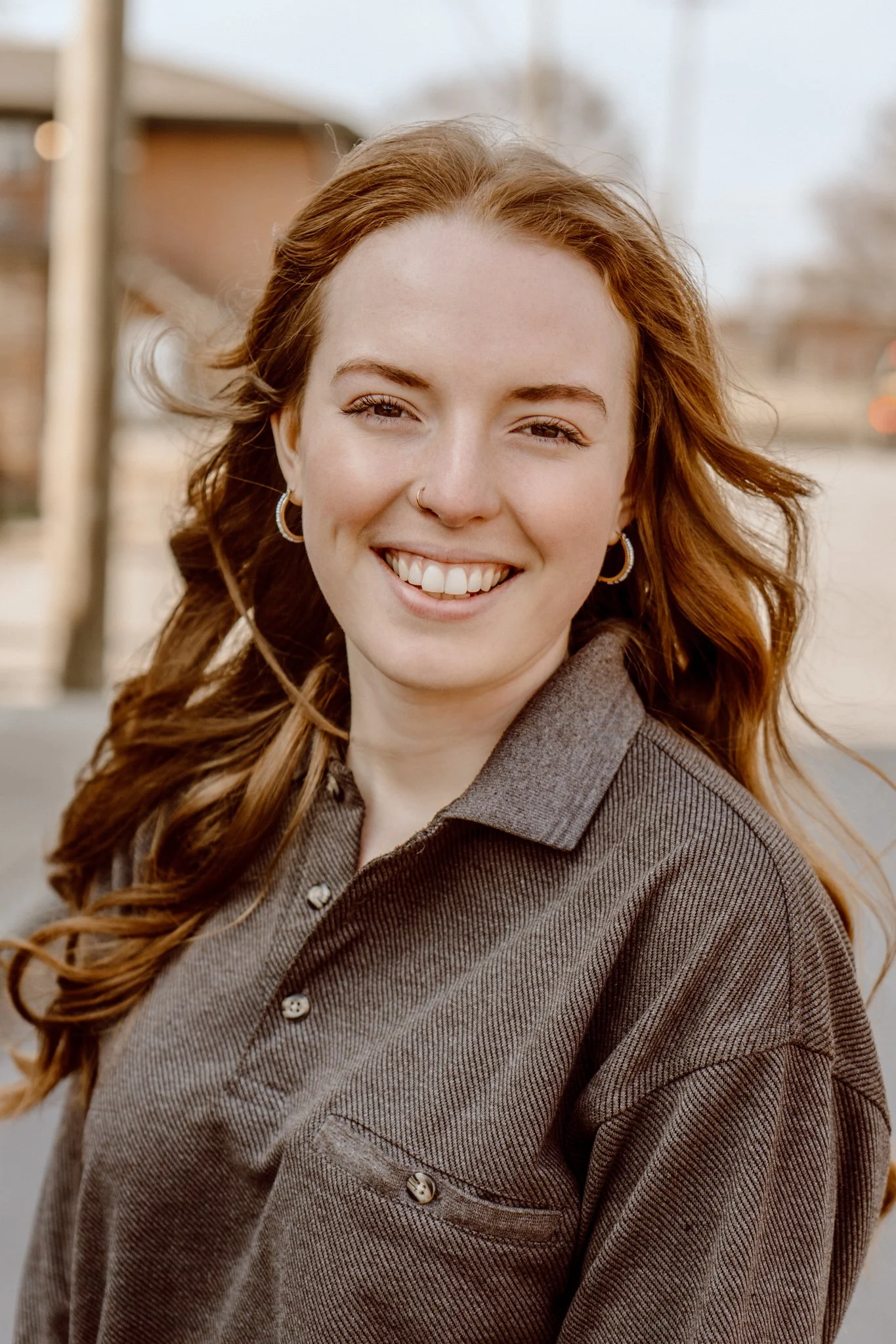 Samuel Starr's Instagram, Twitter & Facebook on IDCrawl