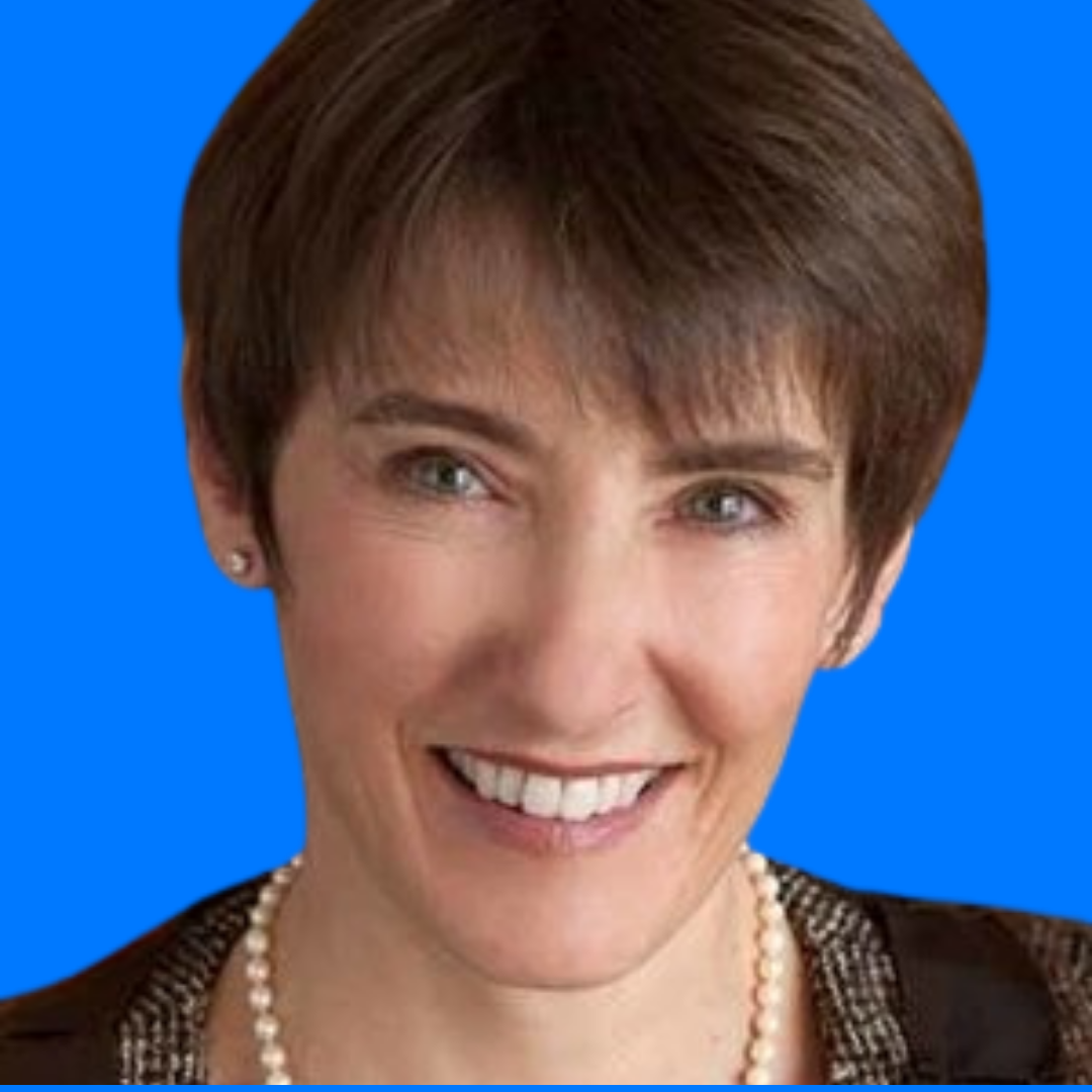 我们是谁 — Viriom