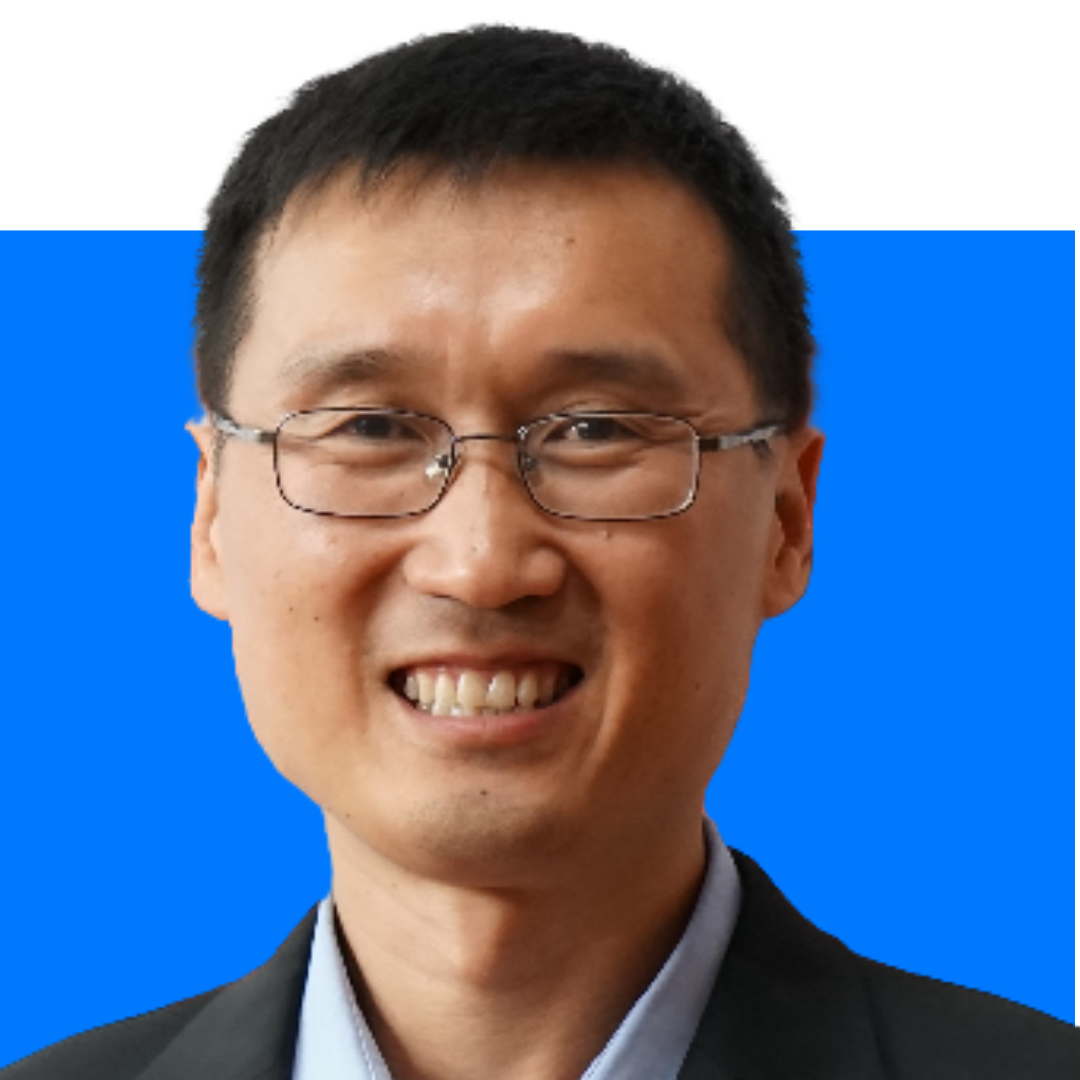 Who We Are — Viriom