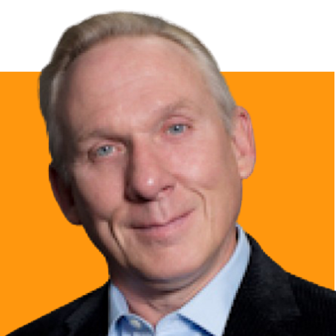 Who We Are — Viriom