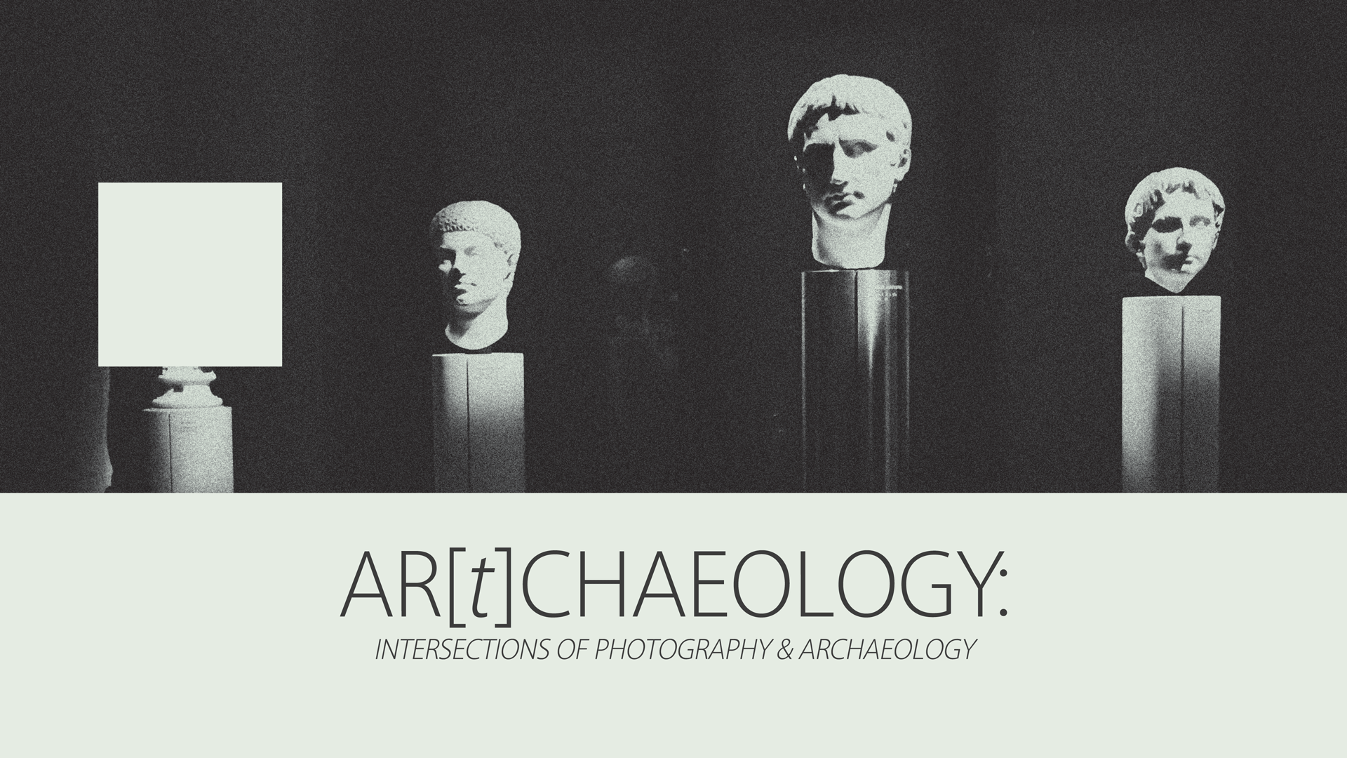 International Association of Photography & Theory