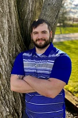 Personal Trainers — The North Club