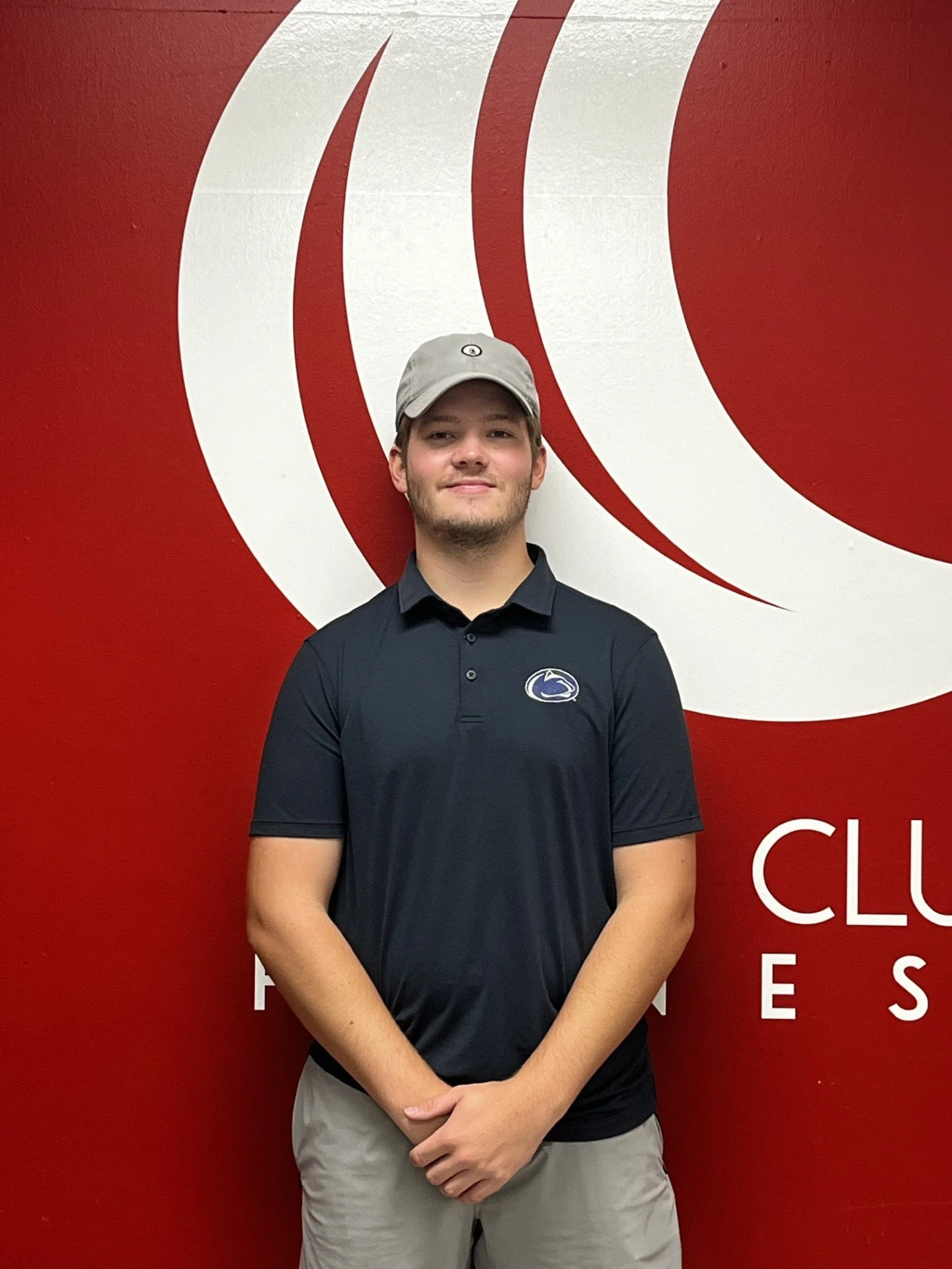 Personal Trainers — The North Club Health & Fitness