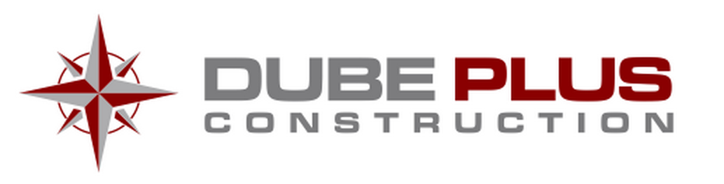 What is the Cost of a Logo for Built Environment Companies?