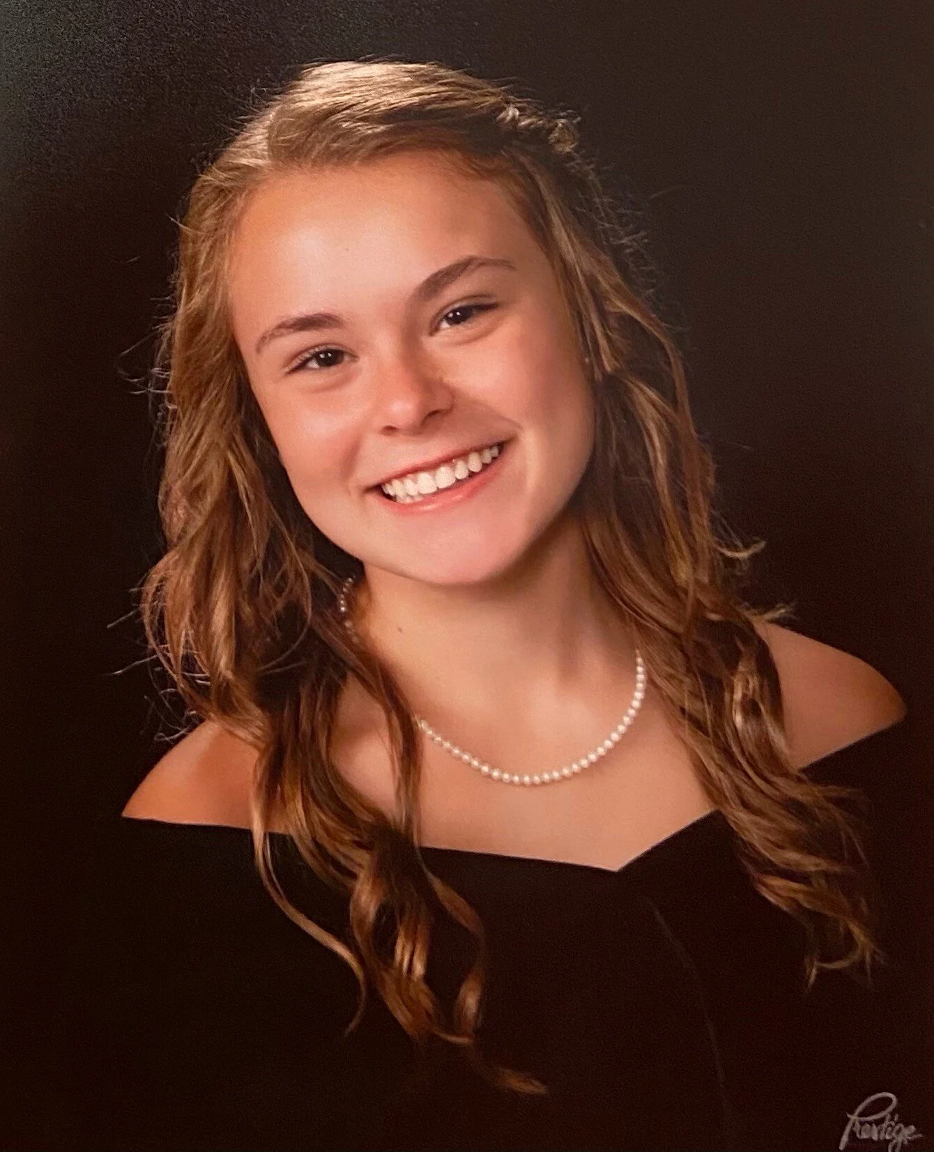 Abby Simpson's Instagram, Twitter & Facebook on IDCrawl