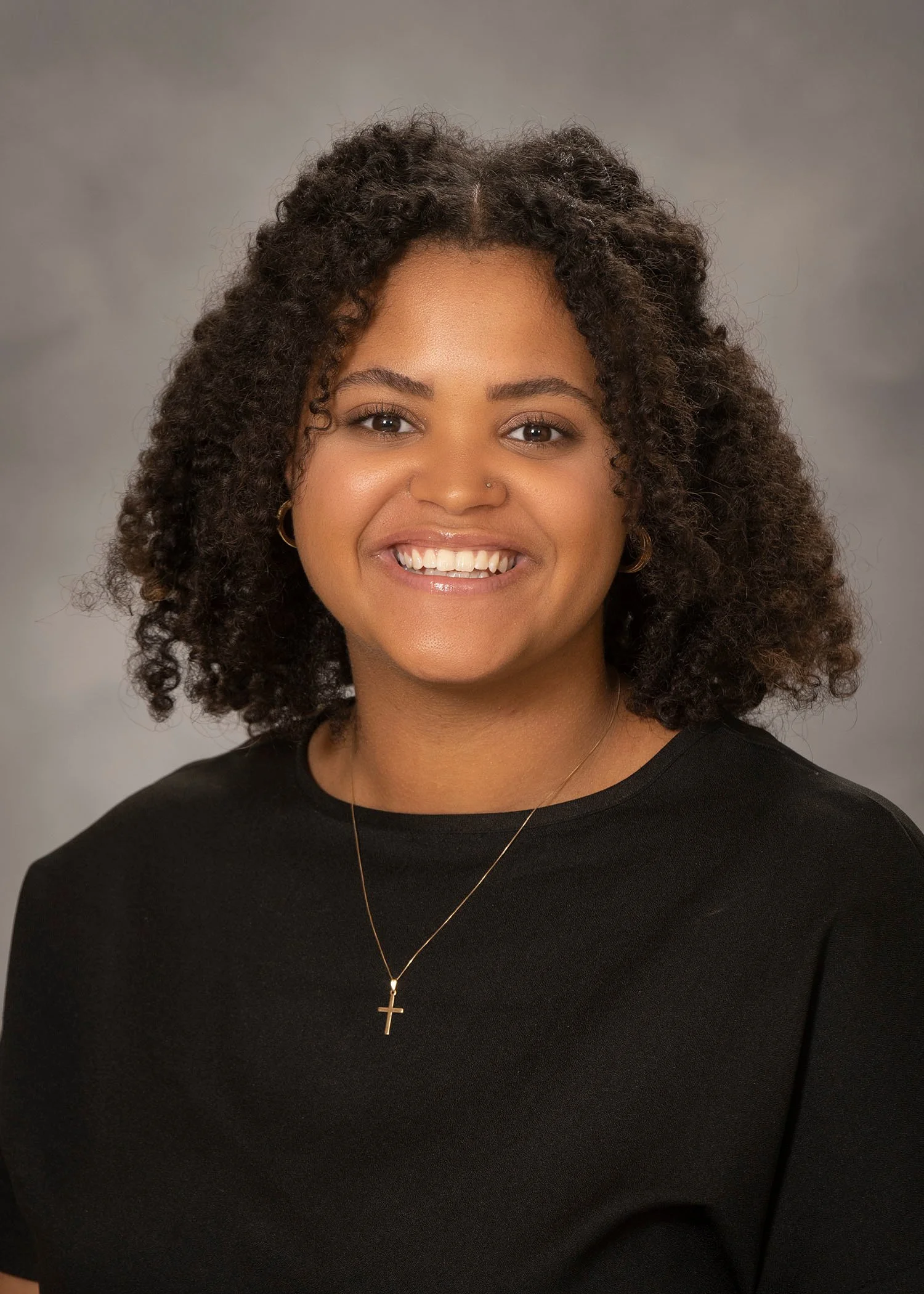 Scholars — The Roan Scholars Leadership Program