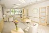 Utah Valley Periodontics & Dental Implants