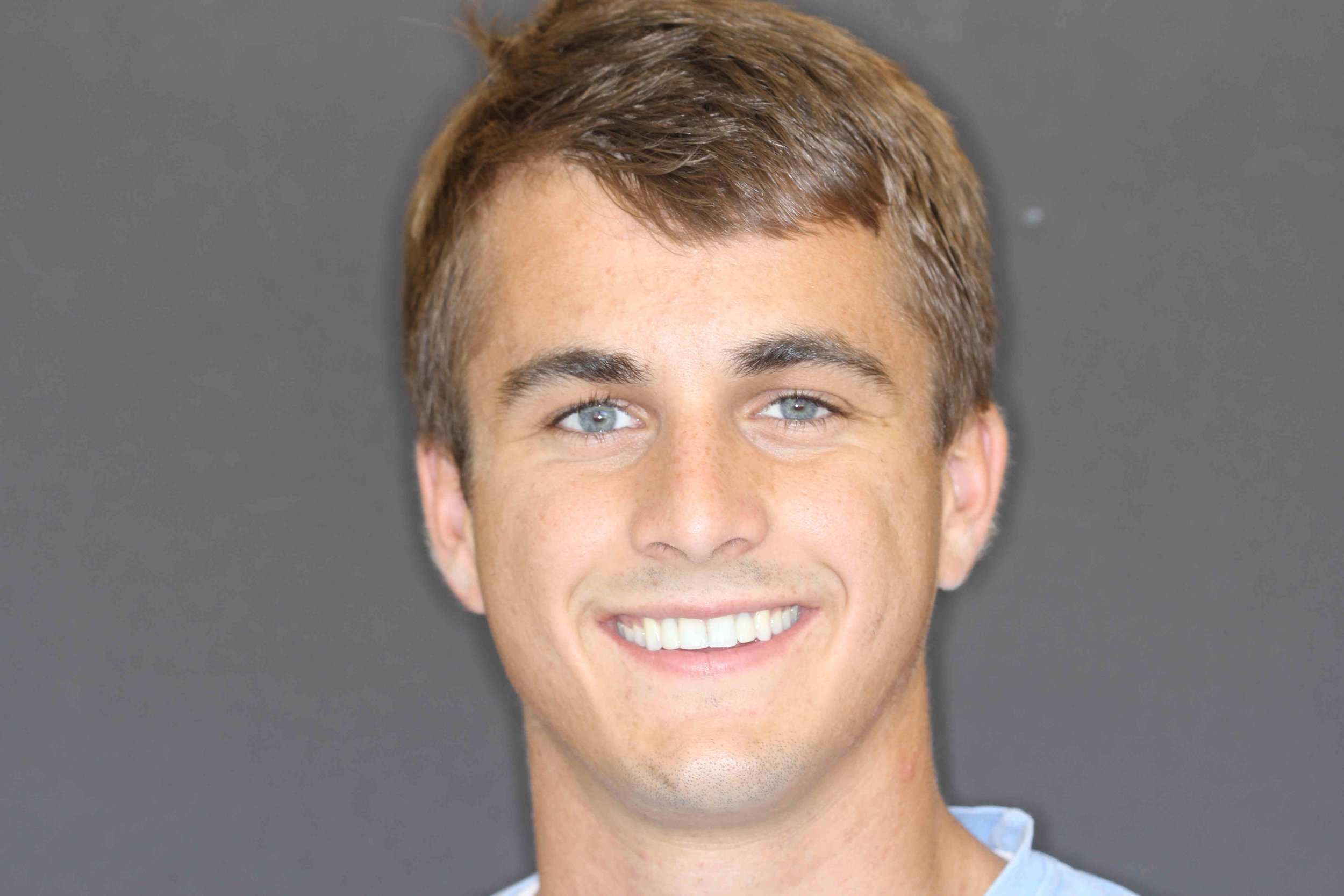 Implants — Utah Valley Periodontics & Dental Implants