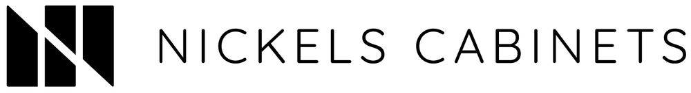 Partners — M Design Studio, inc.