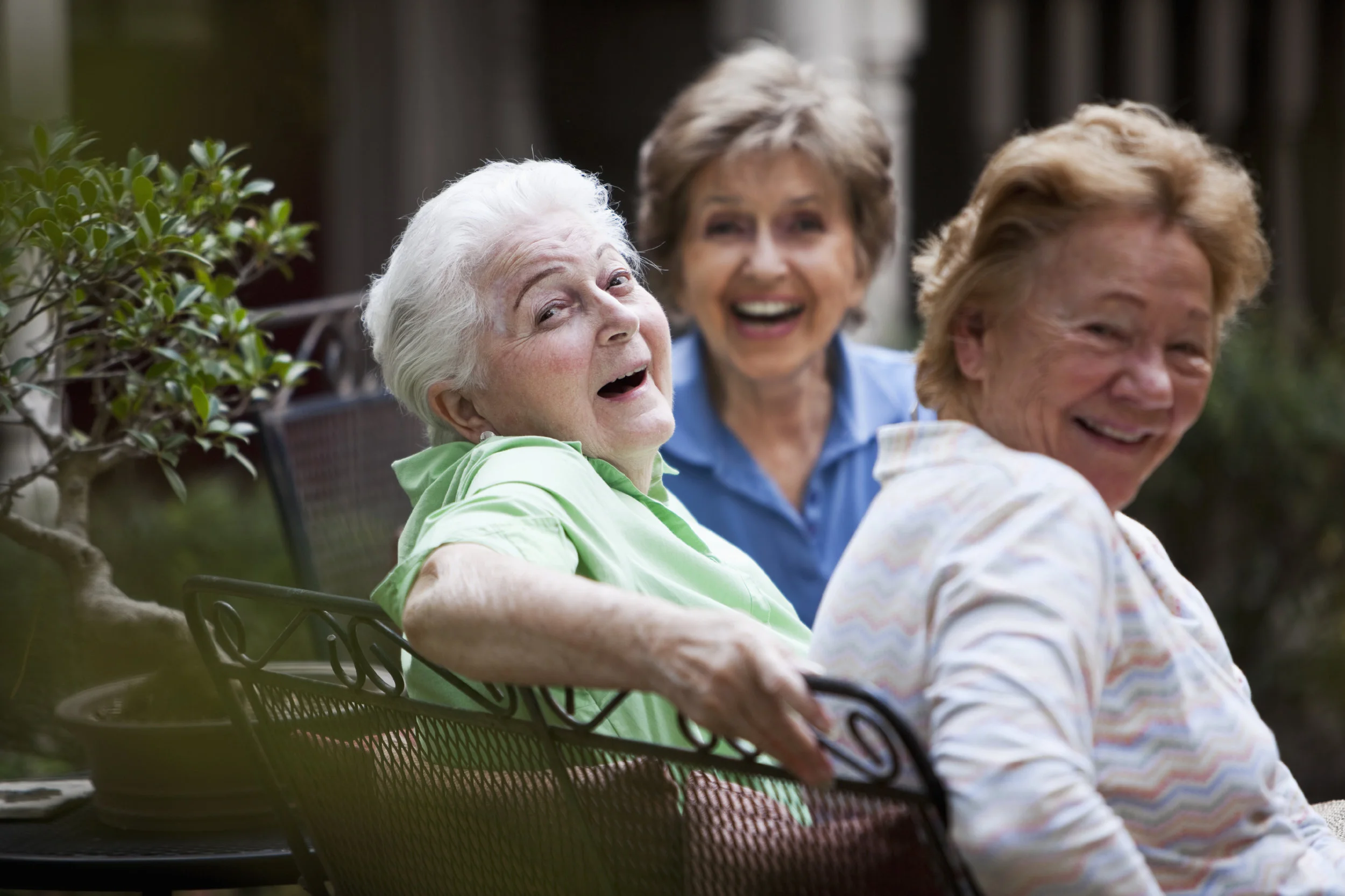 Over 50s magazine, Health, Money, Pensions | Dignity