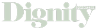 Over 50s magazine, Health, Money, Pensions | Dignity