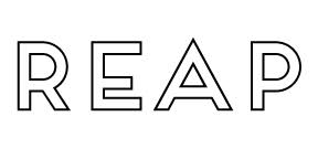 Meal Delivery Service Philadelphia | REAP Wellness