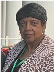 Voices For Our Fathers Legacy Foundation