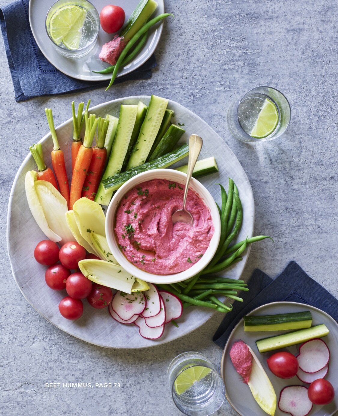 Kristen Yarker Dietitians Agency | Registered Dietitian | Victoria ...