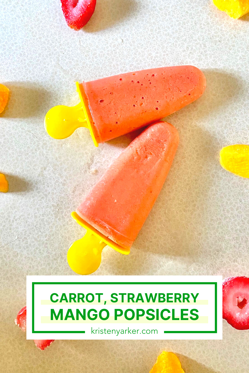 Kristen Yarker Dietitians Agency | Registered Dietitian | Victoria ...