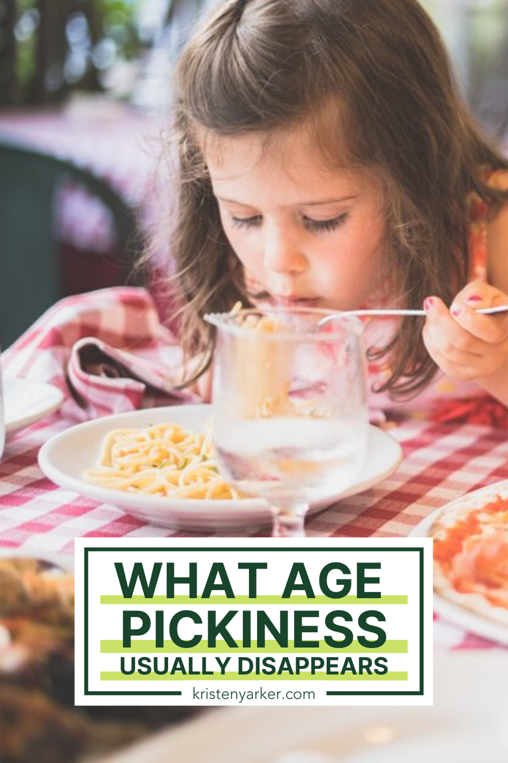 Kristen Yarker Dietitians Agency | Registered Dietitian | Victoria ...