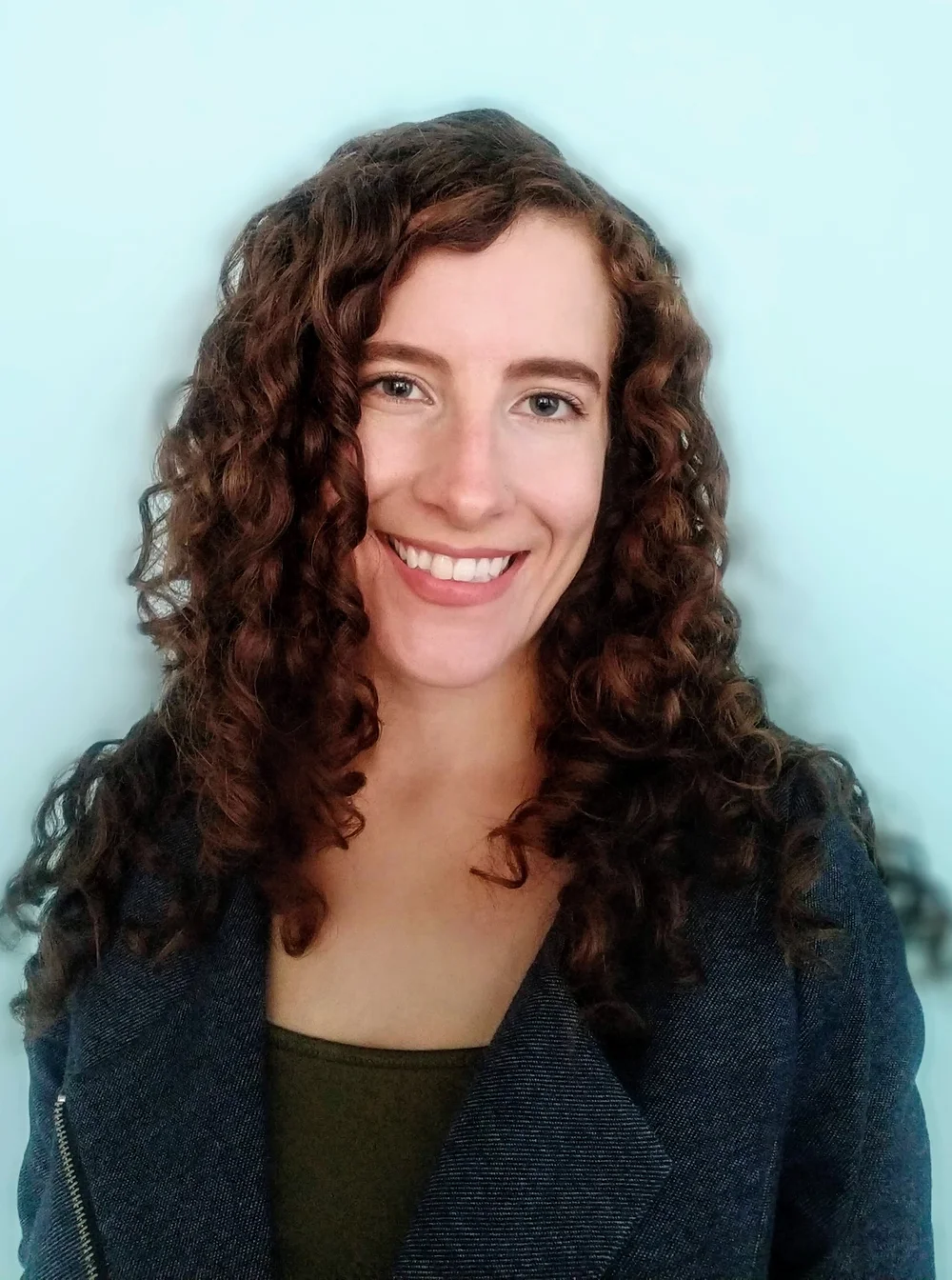 Kristen Yarker Dietitians Agency | Victoria Dietitian Services