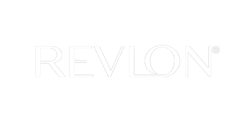 Revlon Logo Png