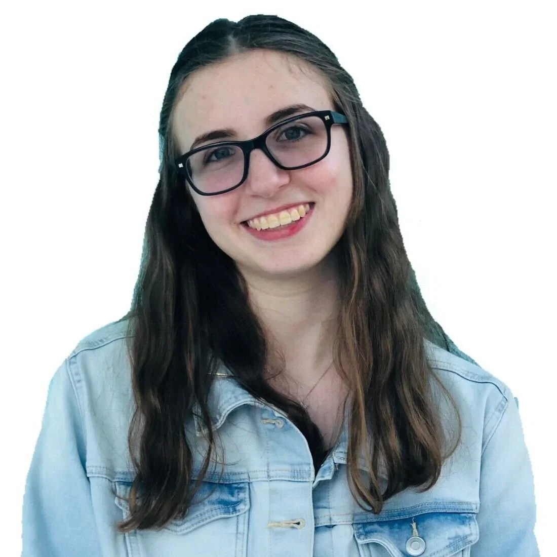 People — Fleischer Lab