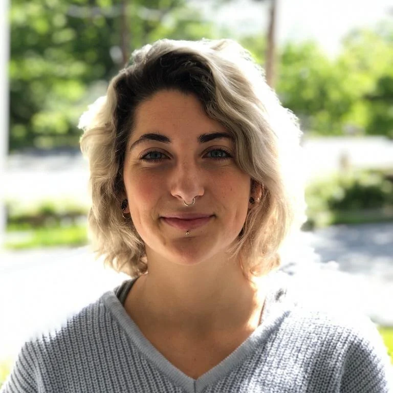 People — Fleischer Lab