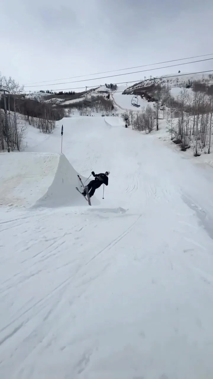 Windells Ski Camp - Contact Us