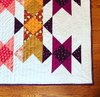Old Mohawk Quilt Pattern Coming Soon! — AnneMarie Chany Quilt Patterns