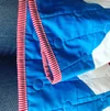 Lakeside Sampler Quilt Pattern - Make a Row Quilt, one Oar at a Time ...