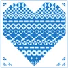 Conversation Sampler: Choosing Fabric — AnneMarie Chany Quilt Patterns