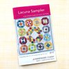 Lacuna Beginner Sampler Pattern back in stock! — AnneMarie Chany Quilt ...
