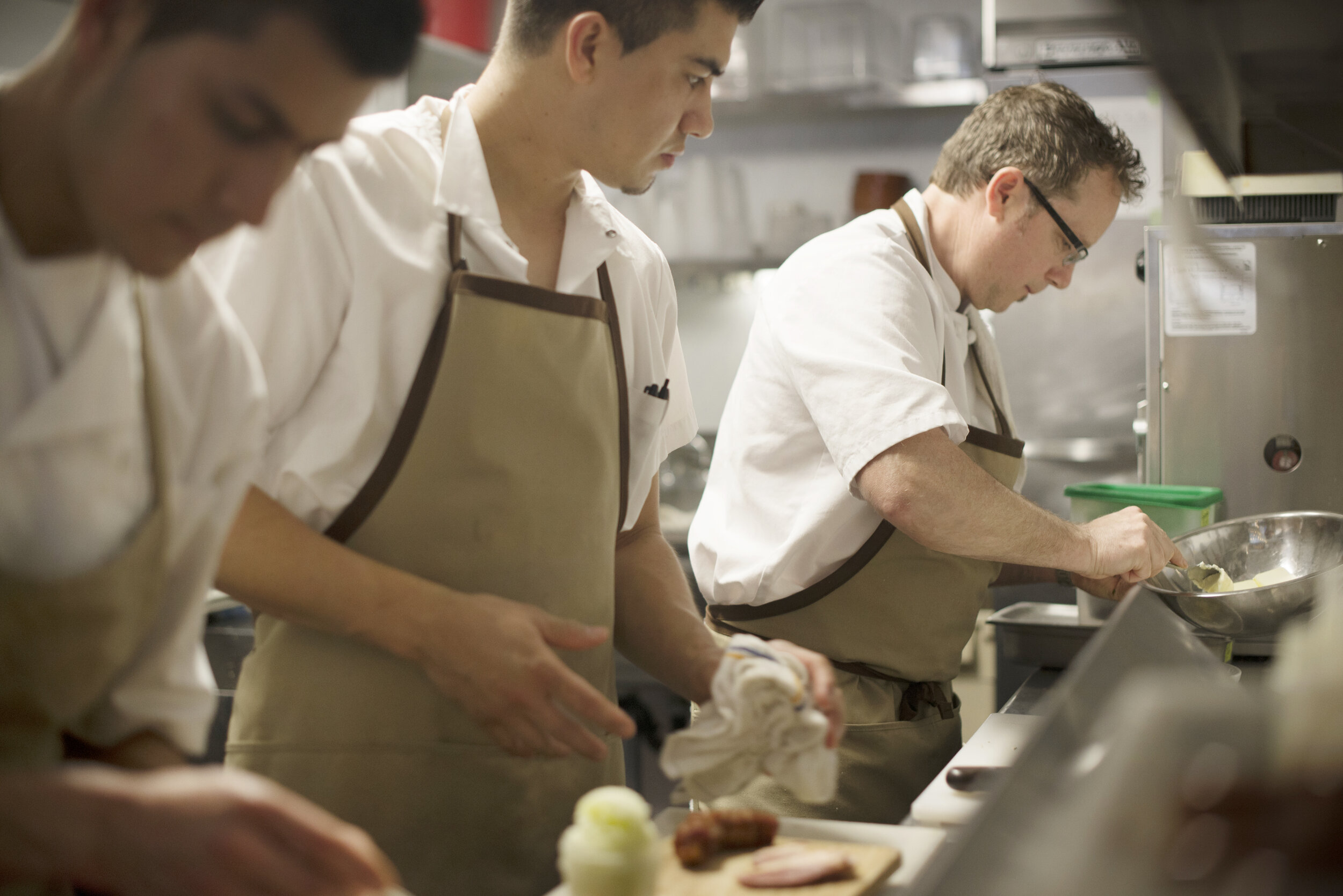 Tasca Tasca Tapas Restaurant and Bar - Sonoma, CA