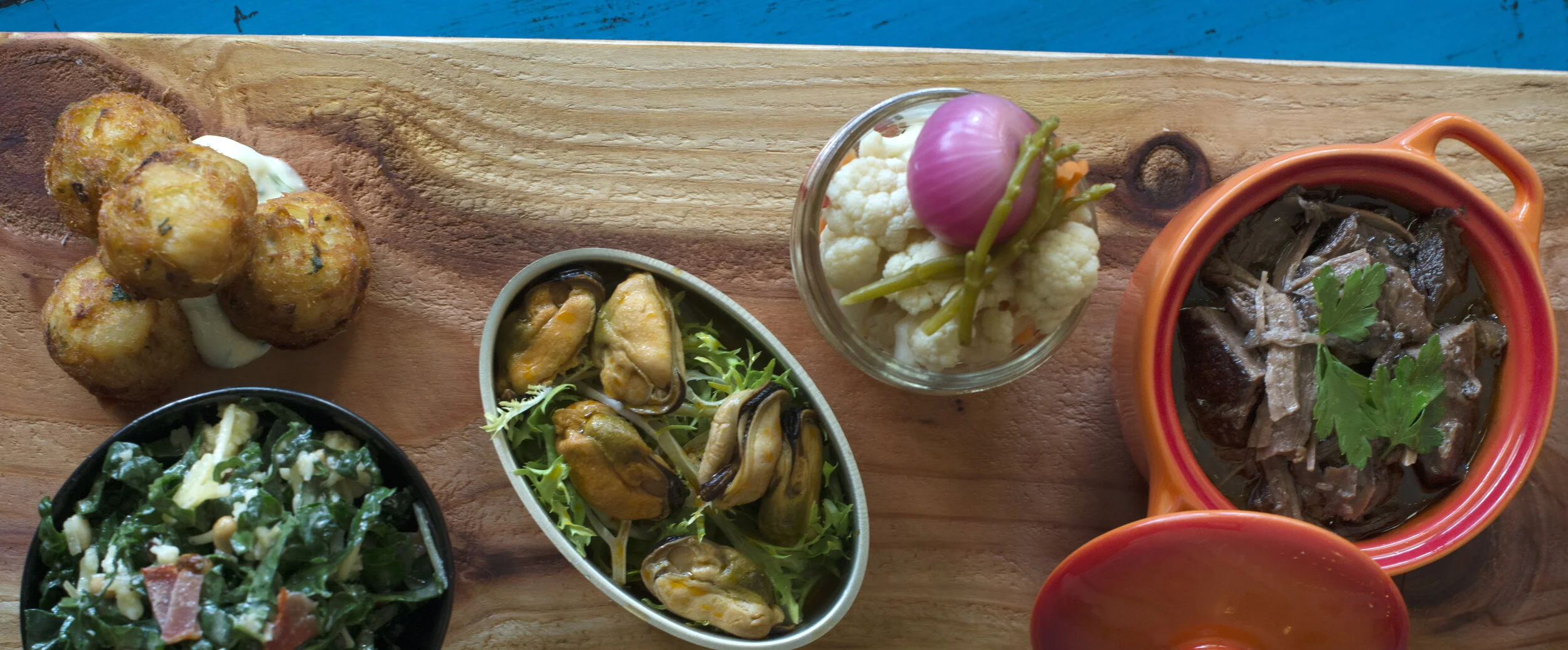 Contact Full — Tasca Tasca - Sonoma Valley Tapas Restaurant - Wine Bar ...