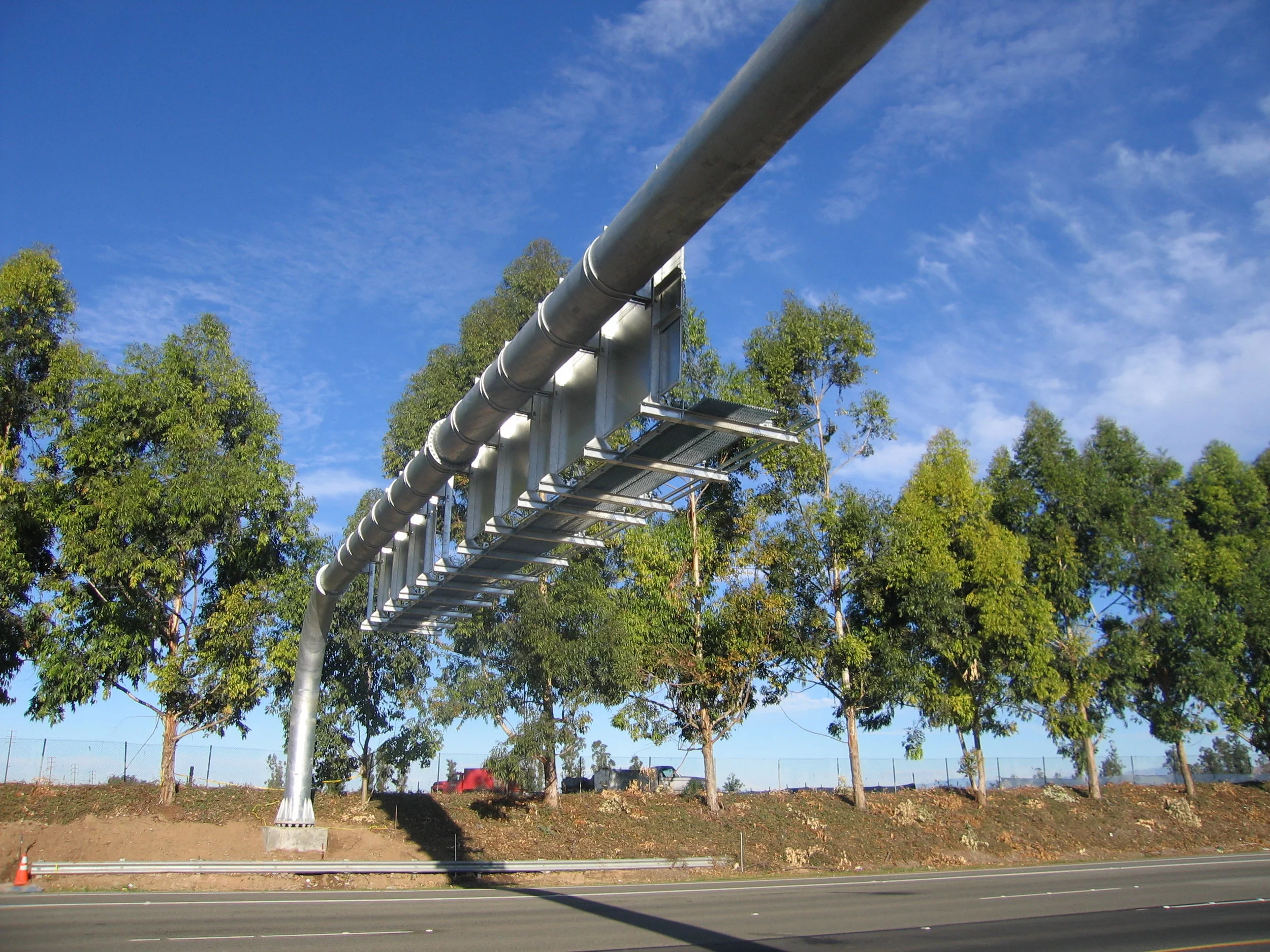 Universal Industrial Sales