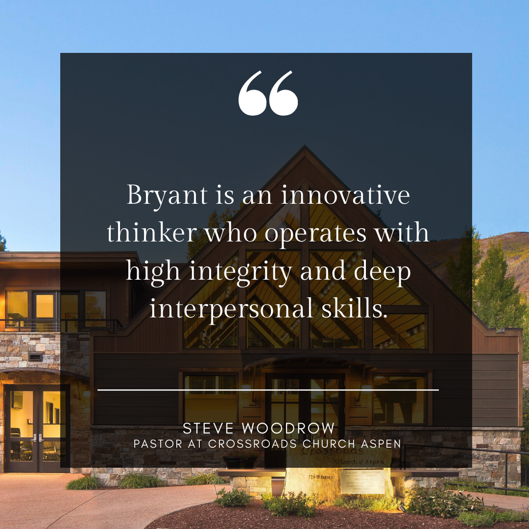 Peak3 Construction, Development, and Estate Management in Aspen, Colorado