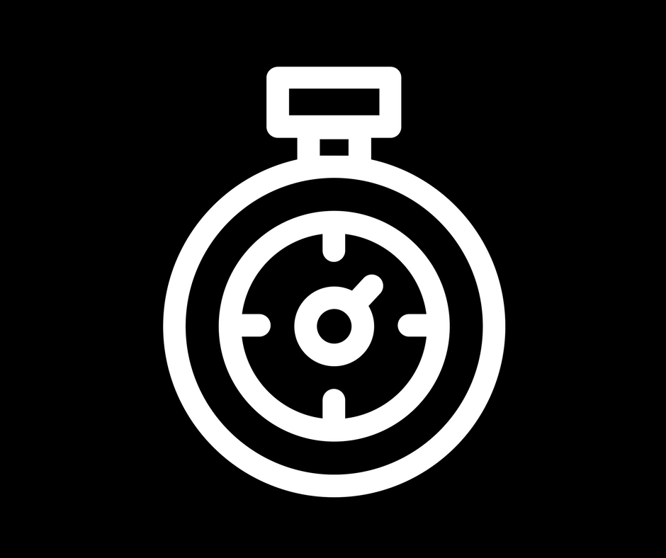 Escape Rooms Southern Maryland