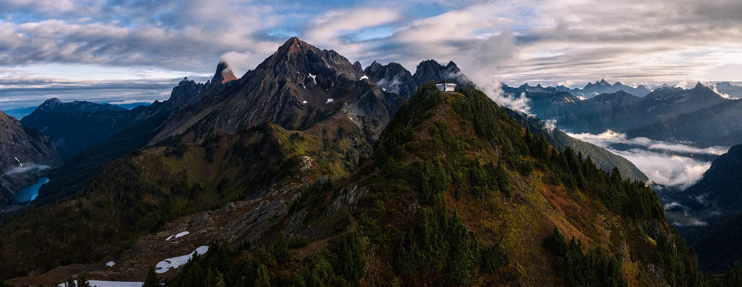 Austin Trigg Photographer