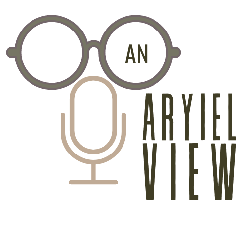 Contact — An Aryiel View