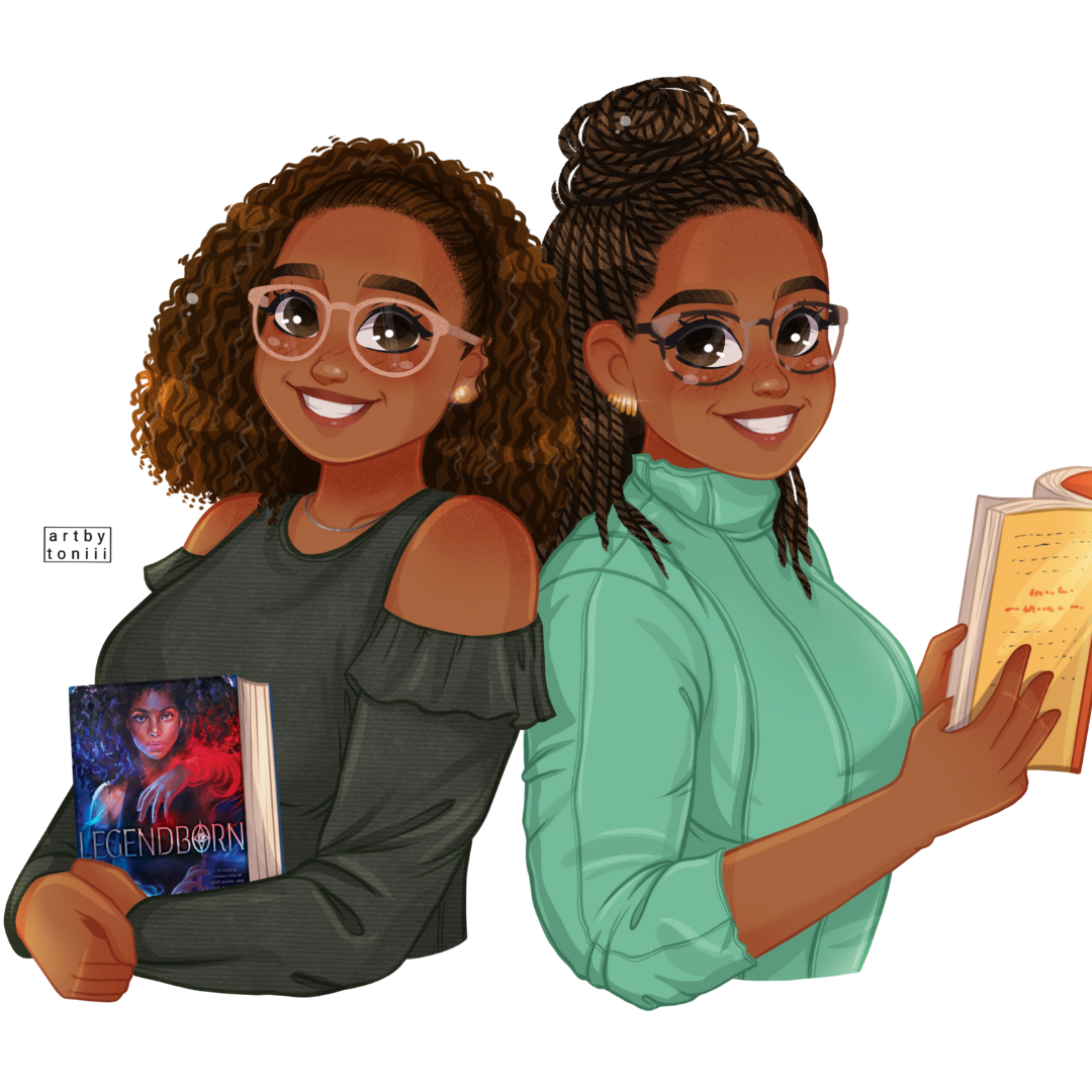 5 Tips to Start a Book Club — An Aryiel View