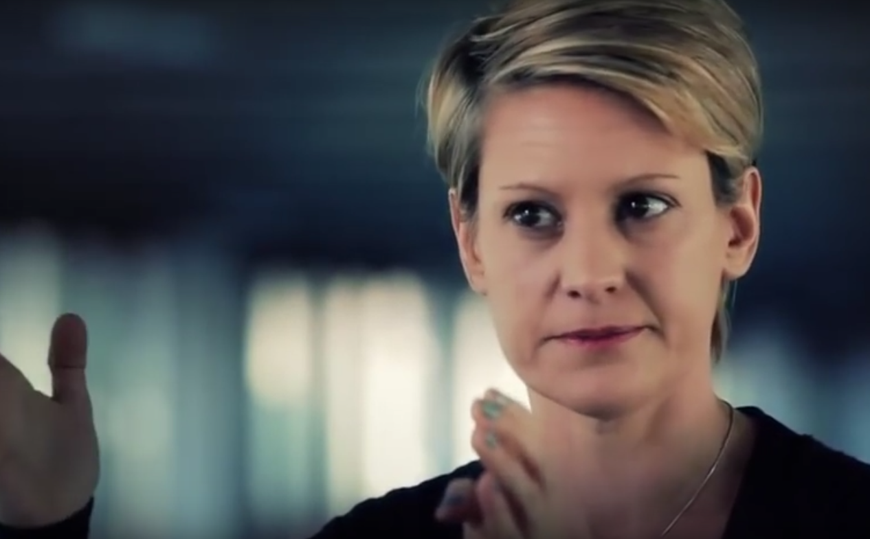 Background — alison pothier