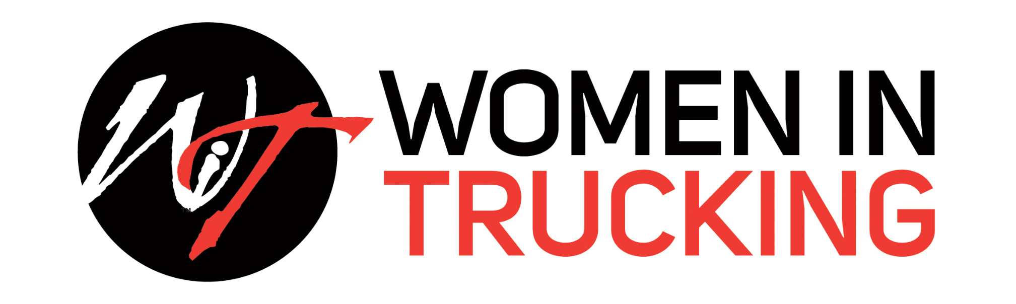 Full-Service Trucking Company & Freight Solutions | R.C. Moore