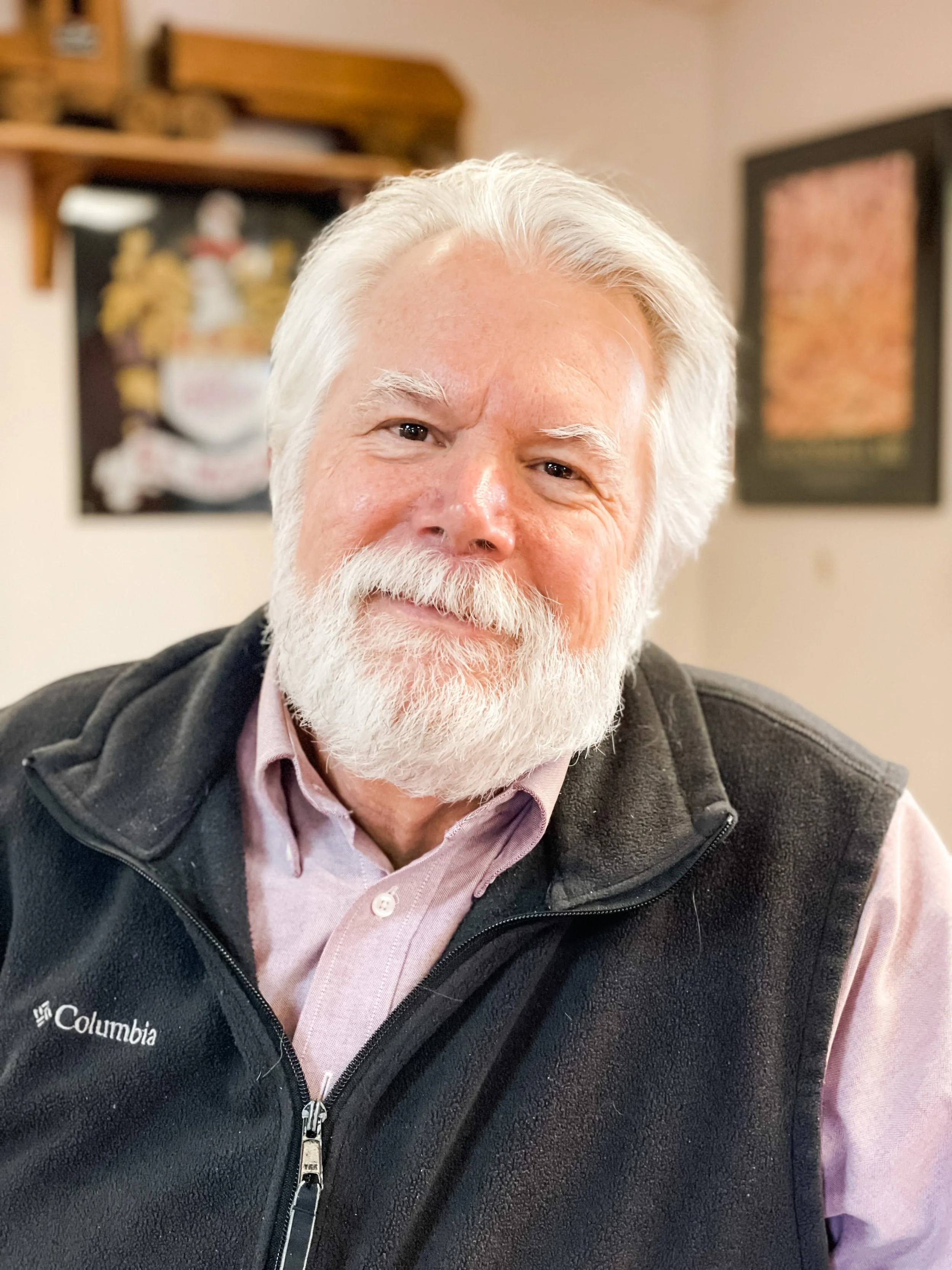 Ray Bickford's Instagram, Twitter & Facebook on IDCrawl