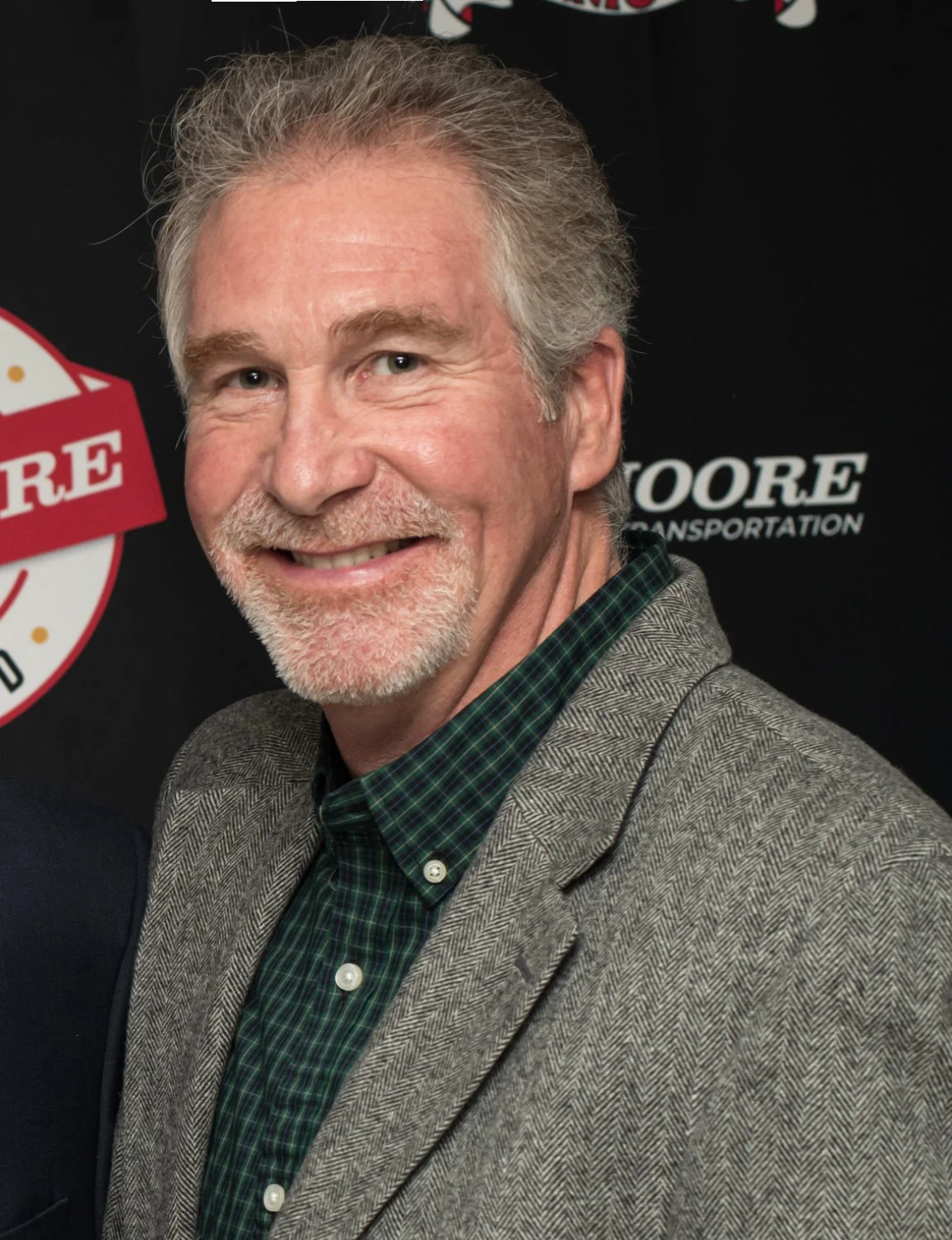 Shawn Moore's Instagram, Twitter & Facebook on IDCrawl