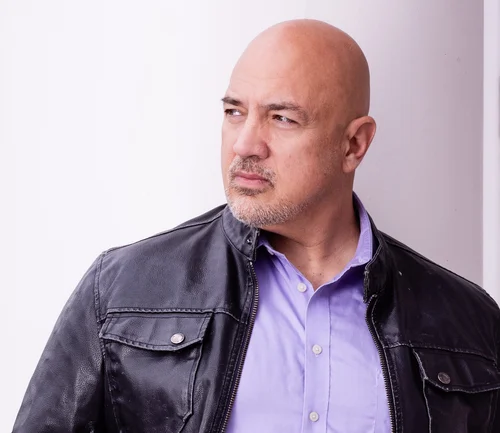 JOHN ANGOTTI MUSIC MISSION